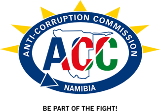 HOME - ACC - Portal Ariel